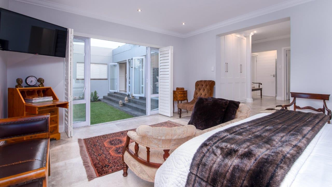 21 Kareeboom – 2020 | WARCON PROJECTS